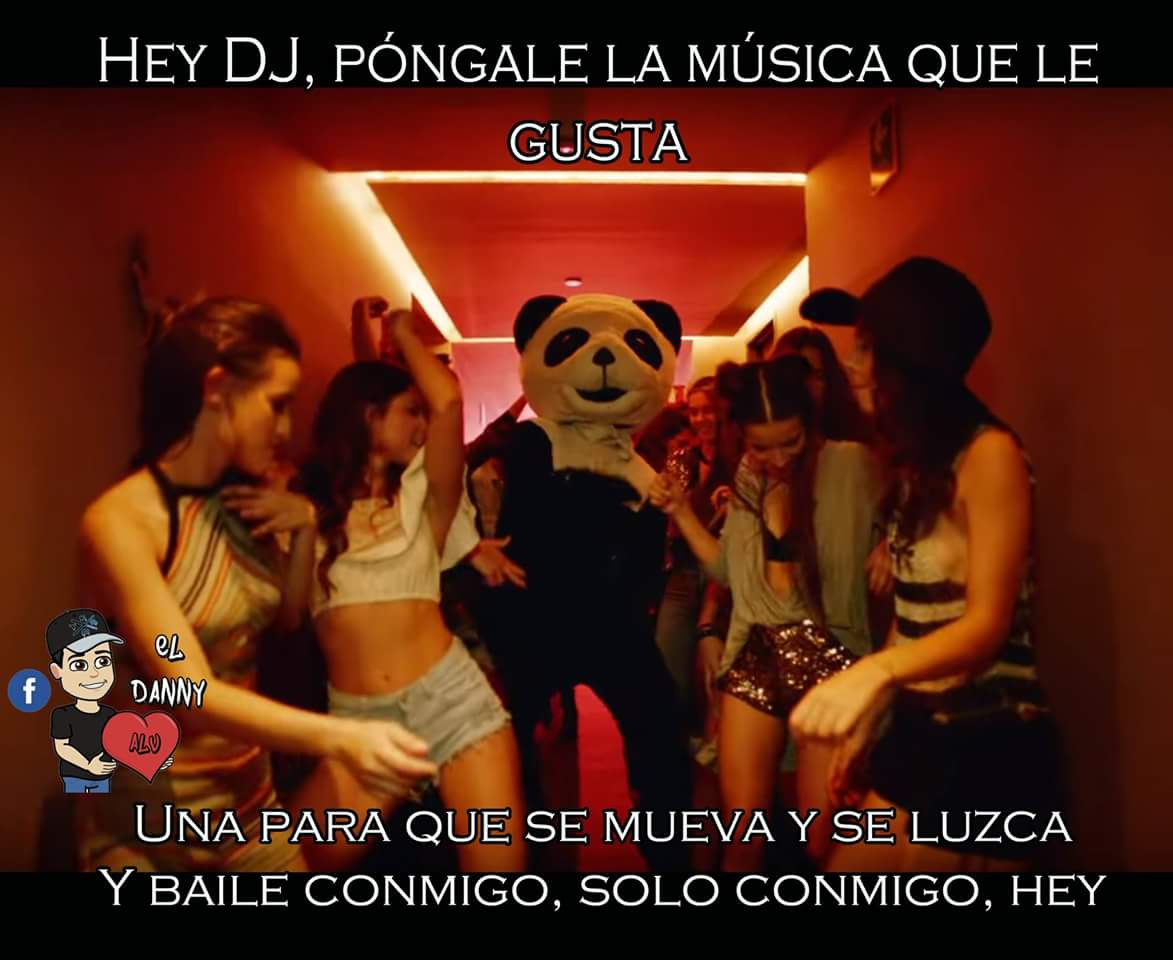 Danny Meraz (@dabelinrock) | Twitter