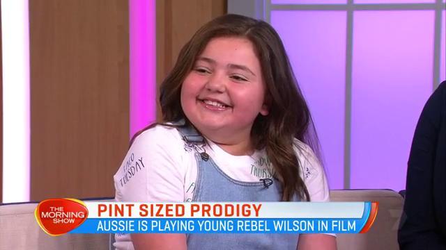 Kis: Latest news, Breaking headlines and Top stories, photos & video in ...