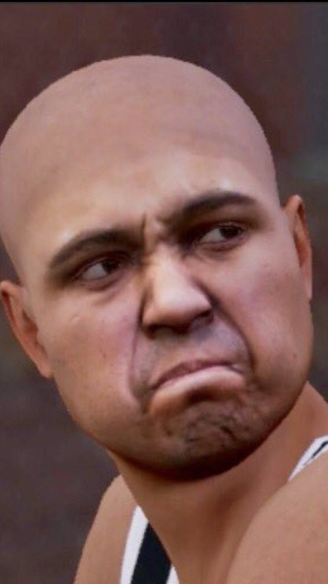 Dashiexp Without Hat