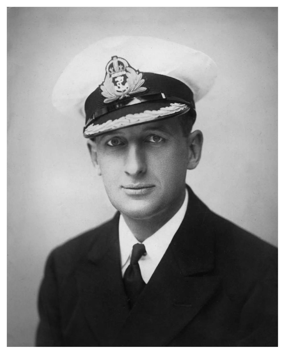 Dunkirk General Information/Discussion - Page 772 | Nolan Fans Forums