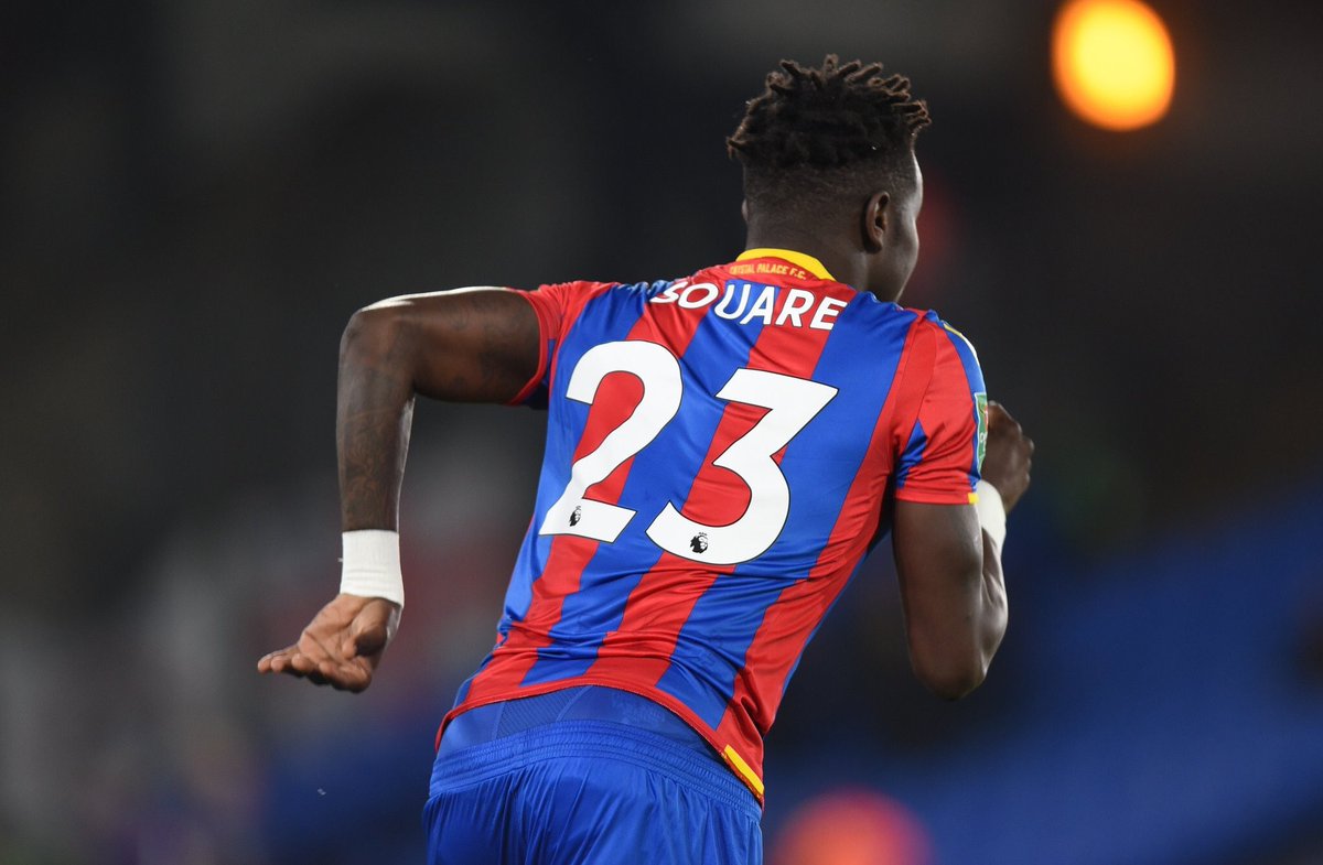 Stuart Britton (@s_britton24) | Twitter