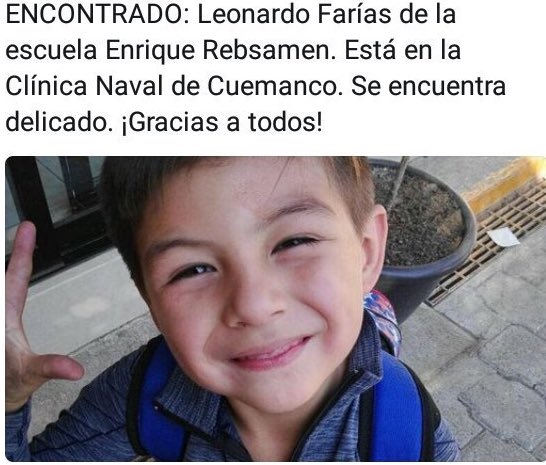 Paula A-Rosete (@paula_rosete) | Twitter