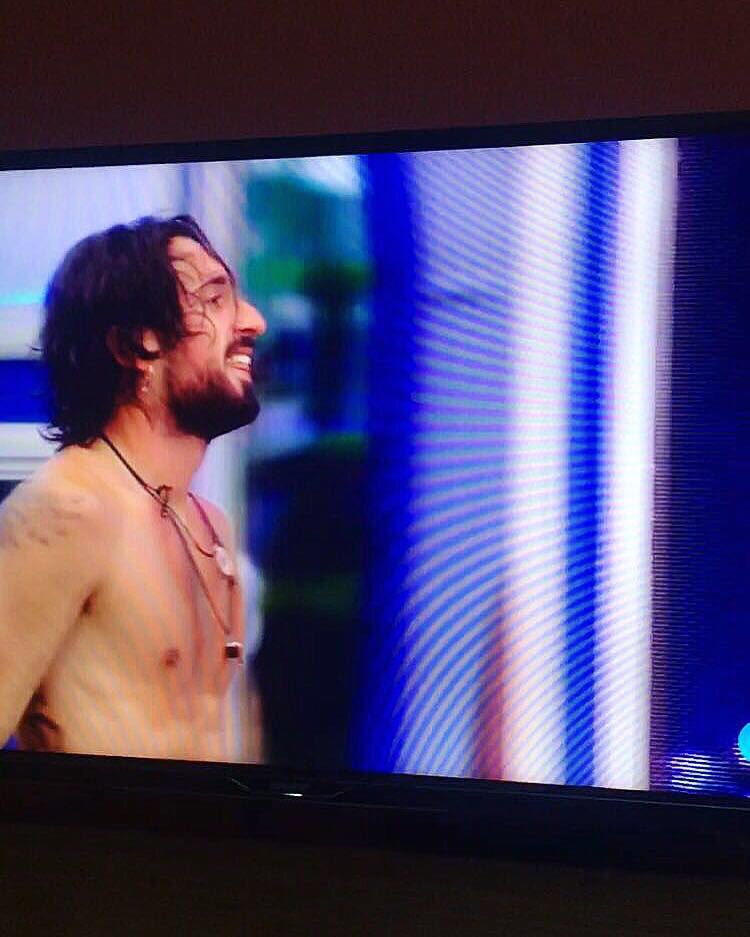 Fany Lopez Perez (@fany_lopezperez) | Twitter