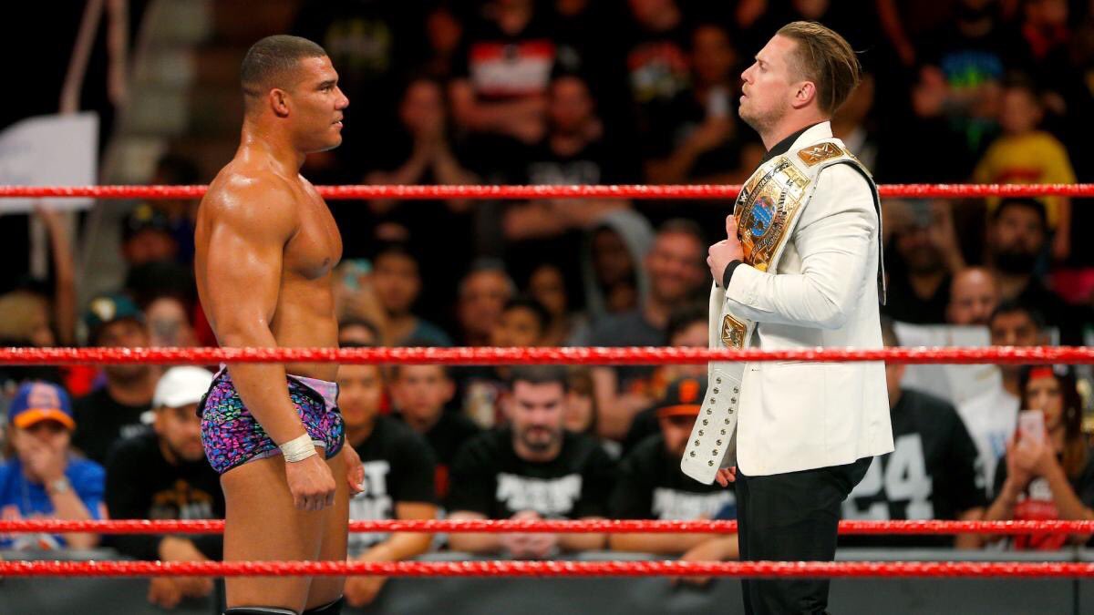 66 best Jason Jordan images on Pholder | Wrestle With The Package ...