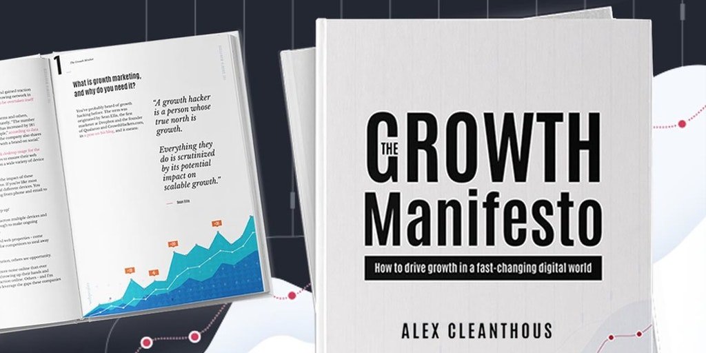 Alex Cleanthous (@alexcleanthous) | Twitter