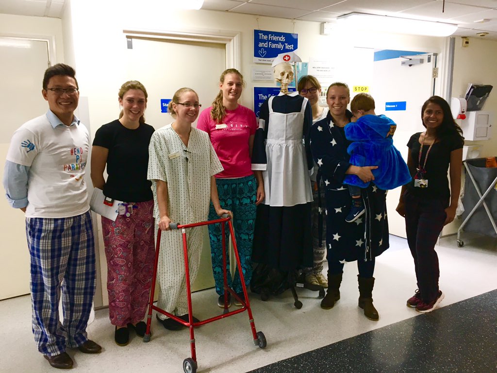 Carley Allen's Instagram, Twitter & Facebook on IDCrawl