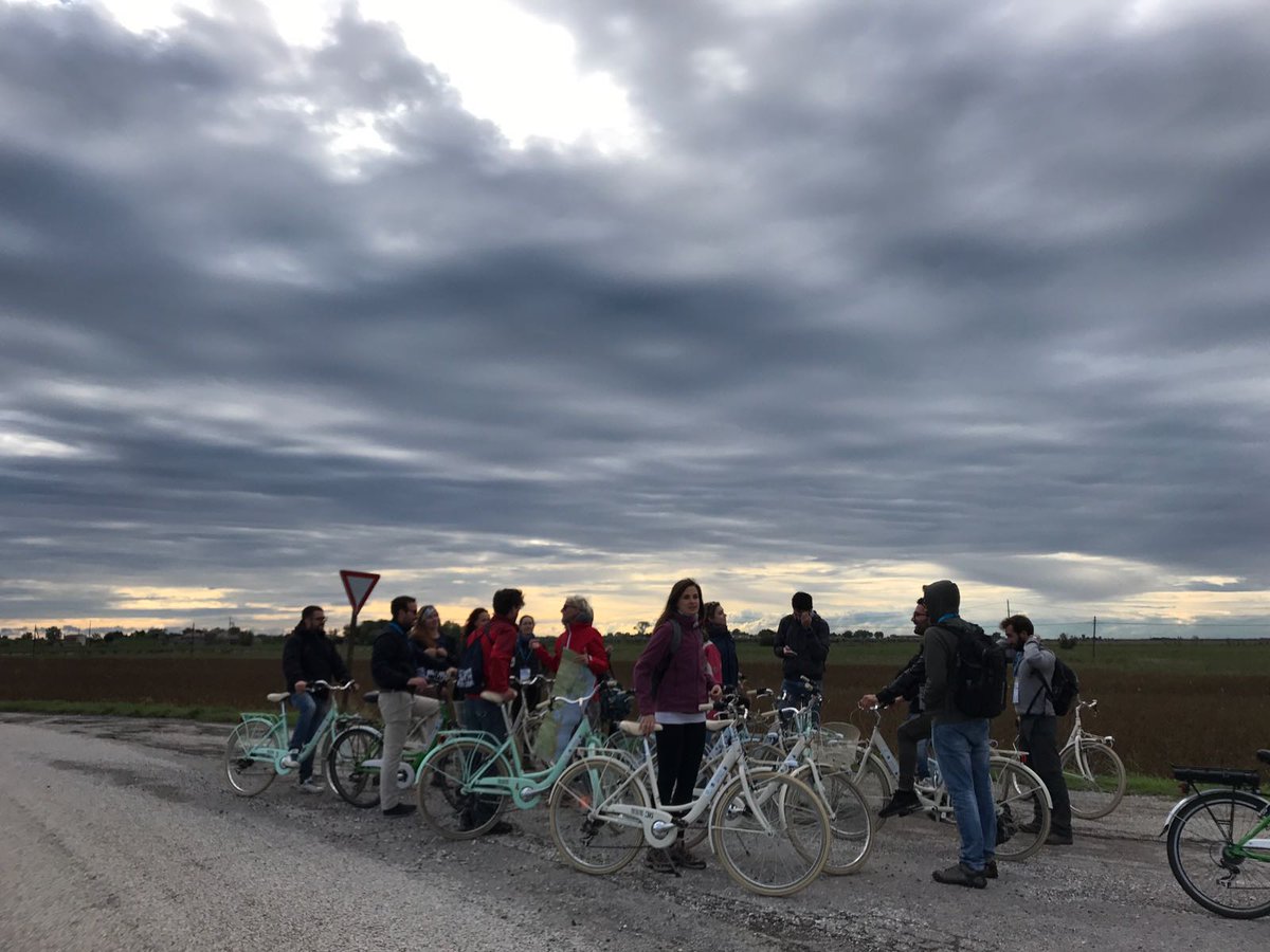 Mitslal Kifleyesus-M (@MKMatschie) | Twitter