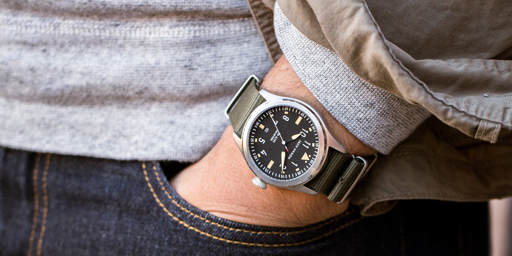 東京ウォッチスタイル（TOKYO WATCH STYLE） - Togetter [トゥギャッター]