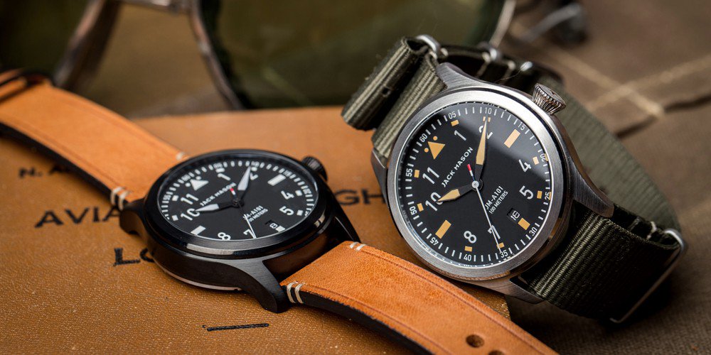 東京ウォッチスタイル（TOKYO WATCH STYLE） - Togetter [トゥギャッター]