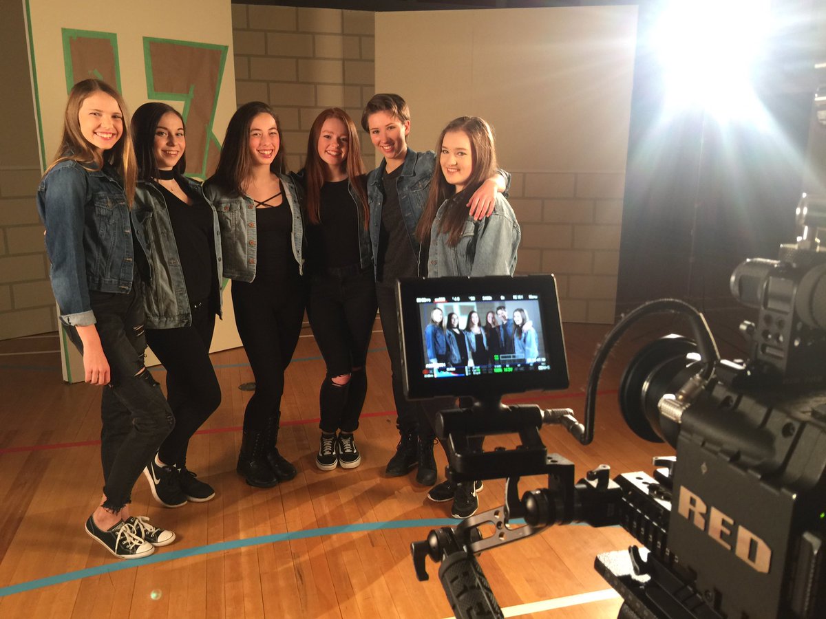 Toby Verchere (@TobyVerchere) | Twitter