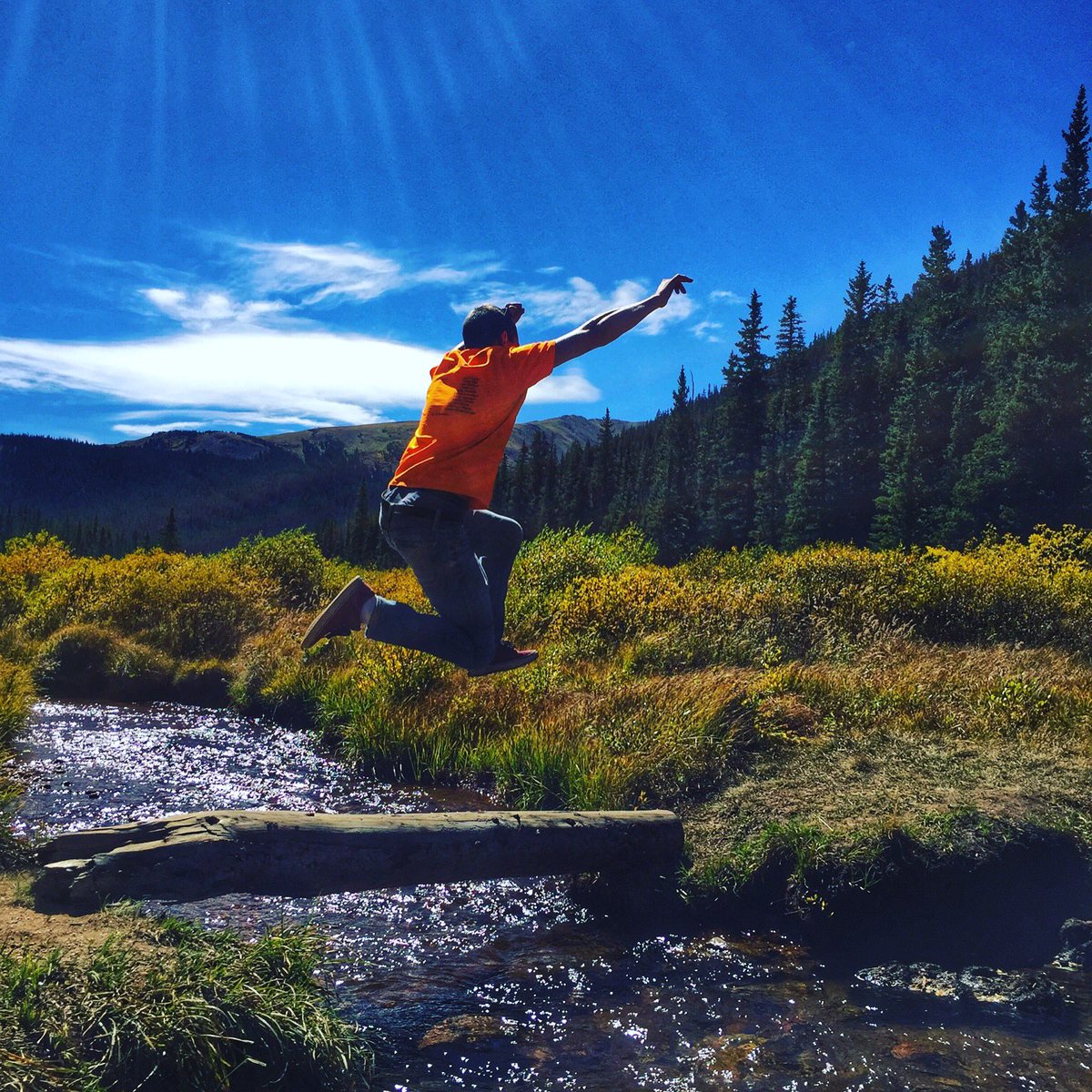 Devin Jacob Messer (@DJMesser33) | Twitter