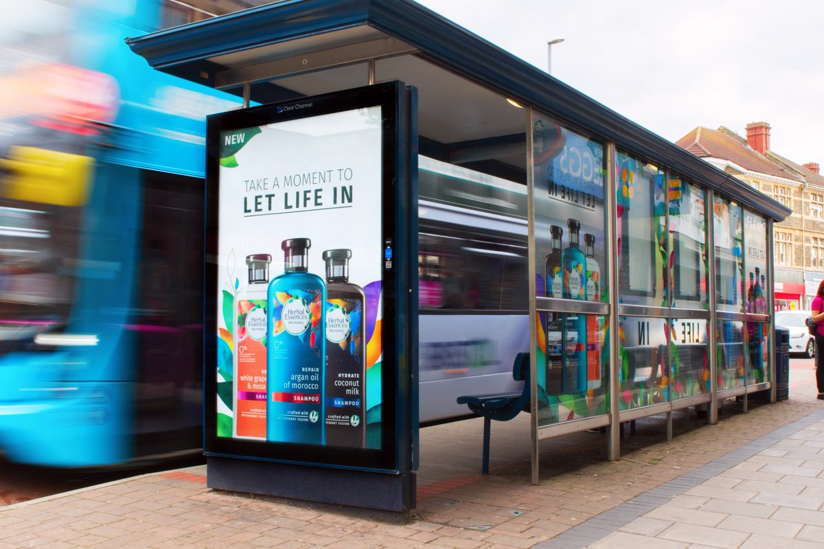 海外広告 - OOH Billboard Sep. 21, 2017（Week38） - Togetter [トゥギャッター]