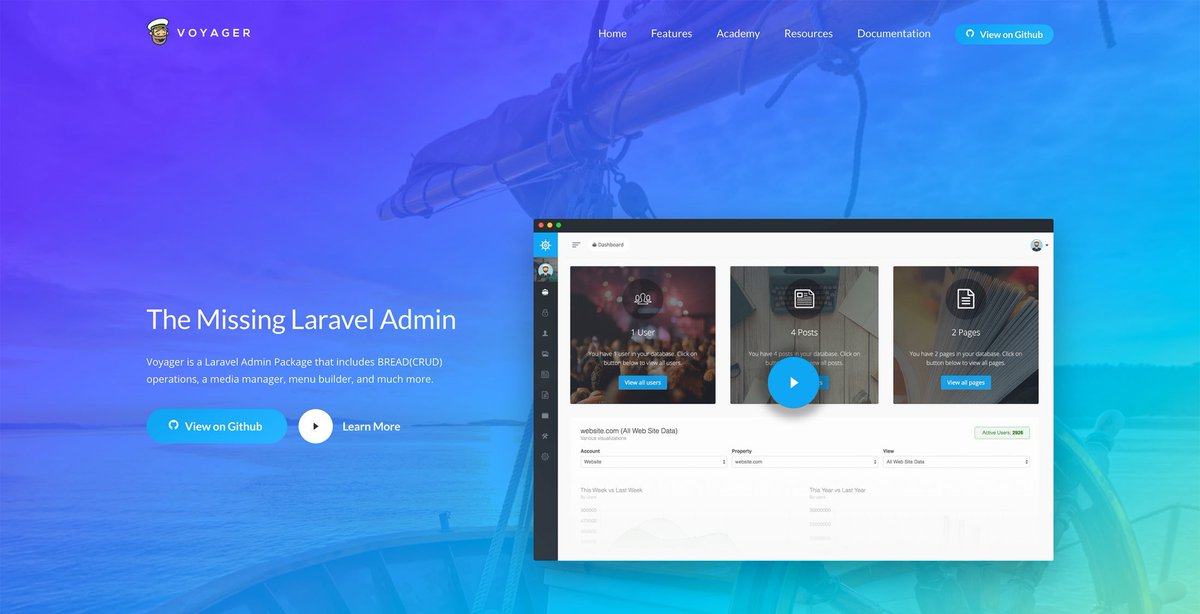 Pascal van Gemert (@pascalvgemert) | Twitter