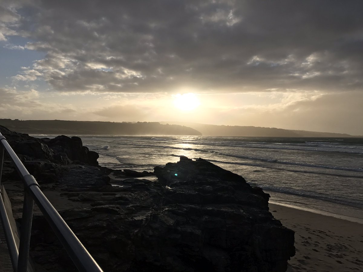 Tara Easterling (@tara_easterling) | Twitter