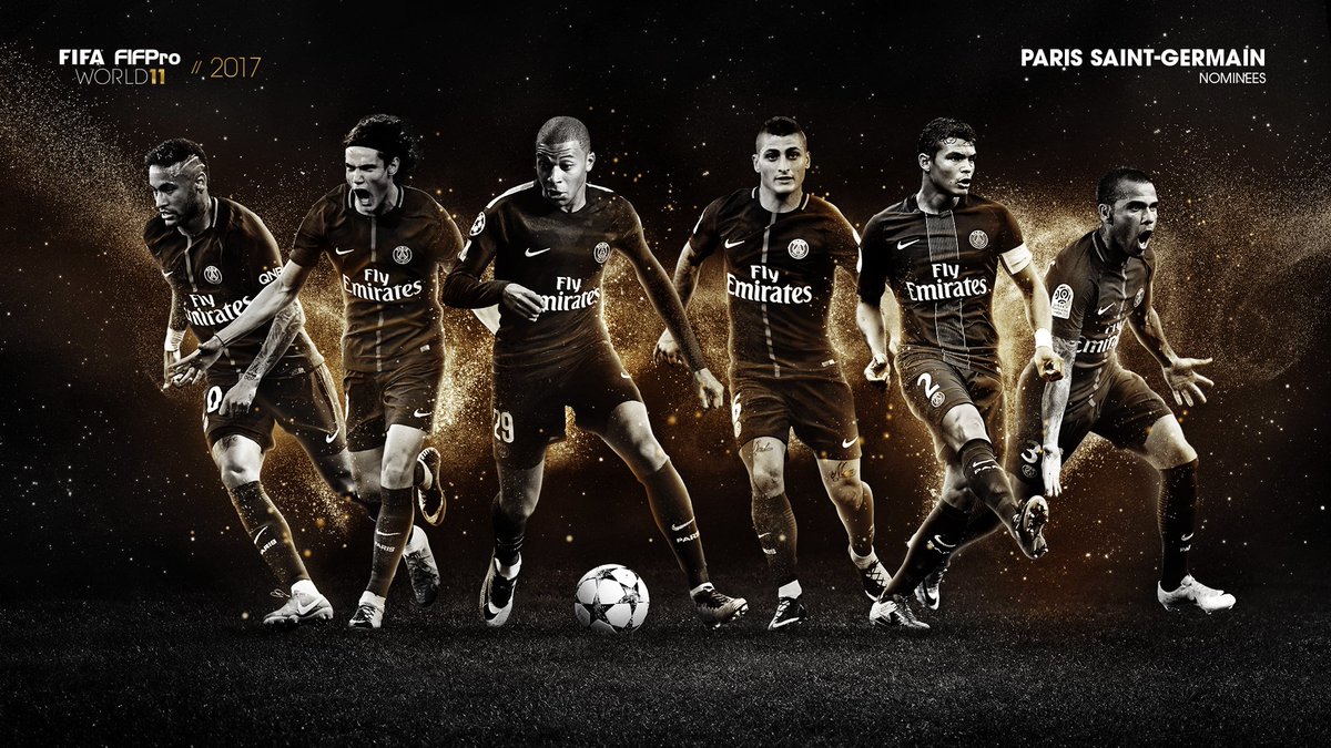 111 best Twitter Psg_english images on Pholder | PSG English, Unai ...