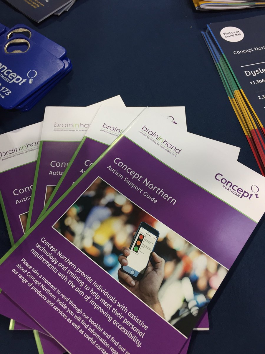 Andy Tasker (@andy_tasker) | Twitter