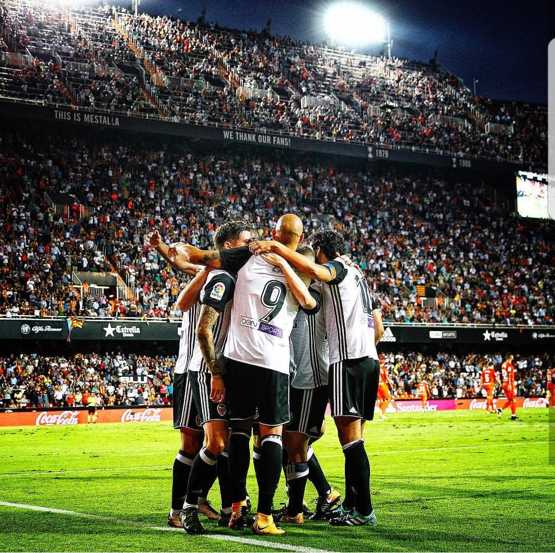 186 best Amunt images on Pholder | Toni Lato3, Dani Parejo and Carlos10 ...