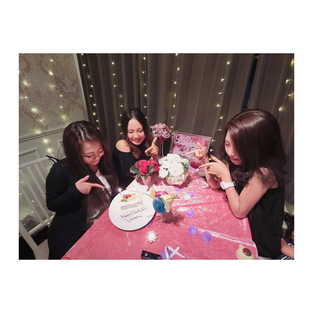 こっちゃん (@kocchan_w) | Twitter