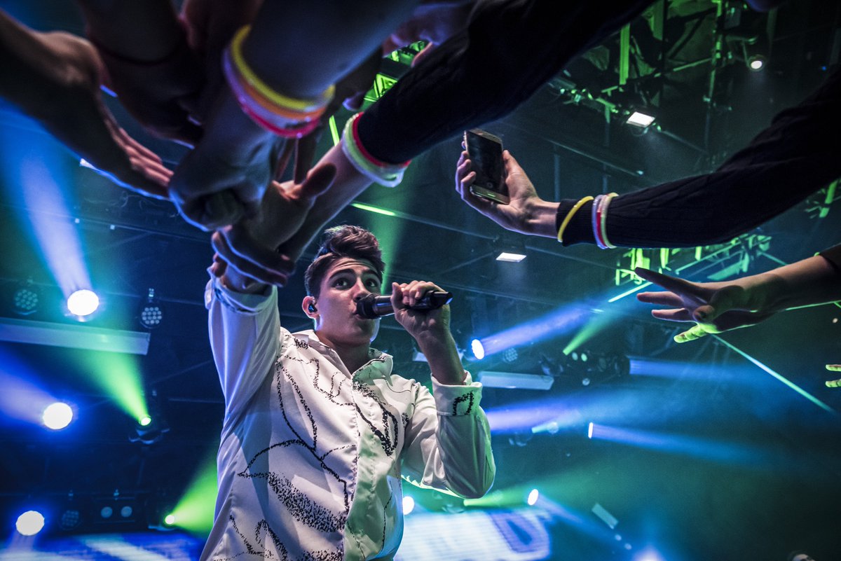 97 best Kelle images on Pholder | Sixers, ANTM and Orlando Magic