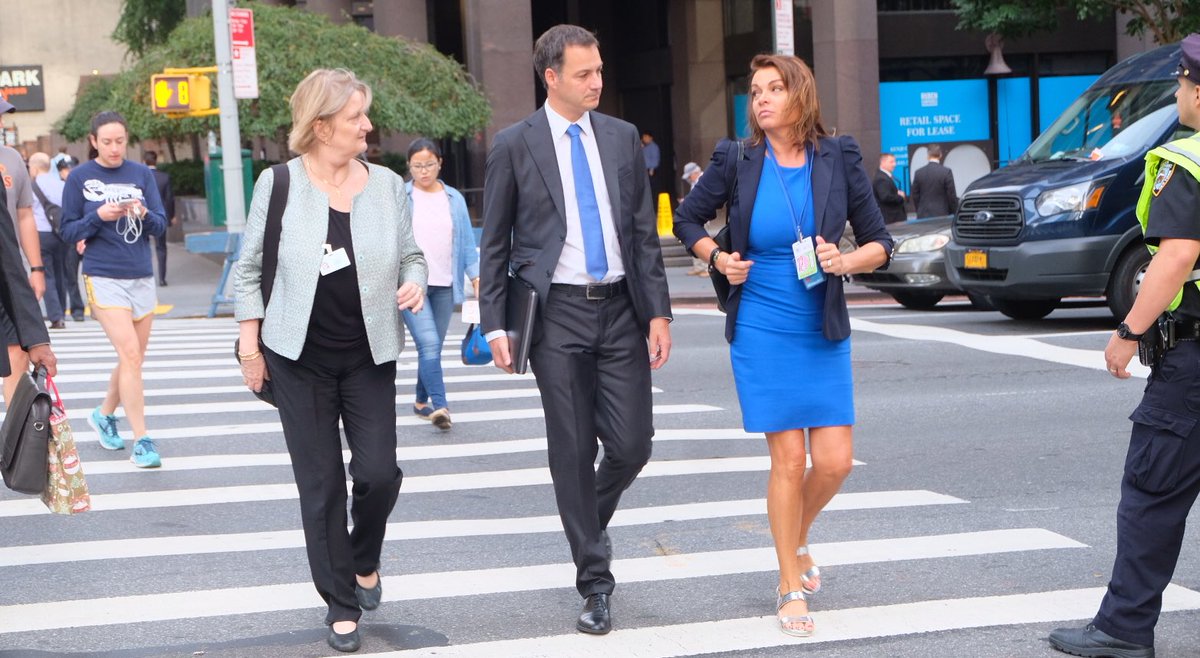 Bart Devos (@_BartDevos) | Twitter