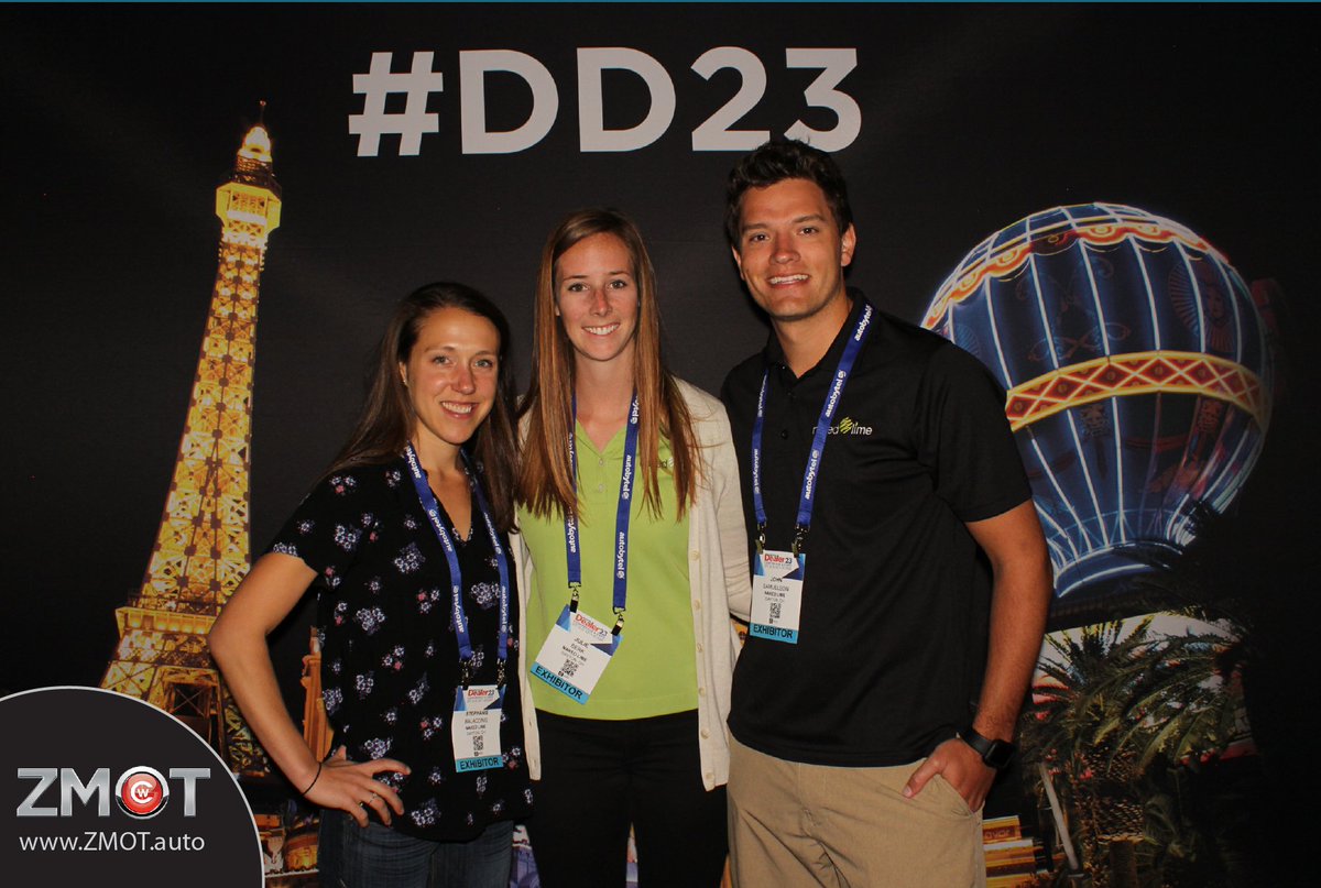 John W Samuelson (@JohnWSamuelson) | Twitter