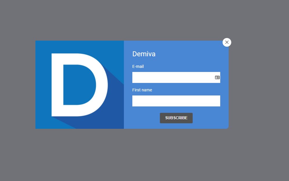 Mailforge (@mailforgeio) | Twitter