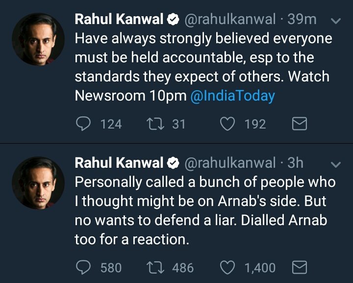 rajat ghai (@rajatghai) | Twitter