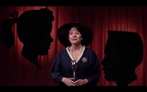 Polly Bergen Cry Baby