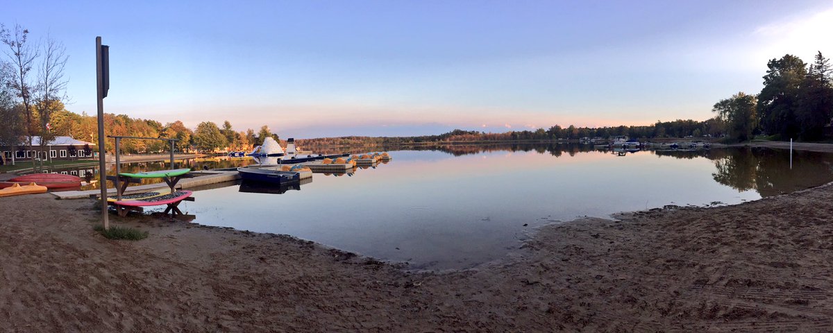 Fisherman's Cove (@FishermansCove1) / Posts / X