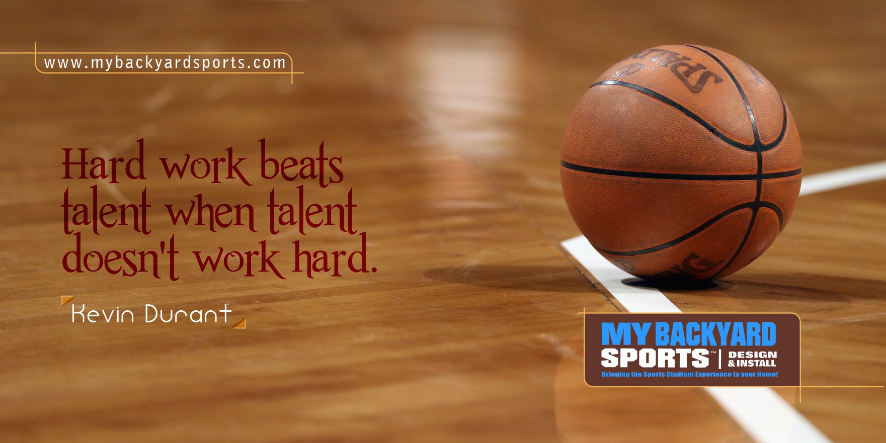 Hard Work Basketball Quotes Hard Work Basketball Quotes