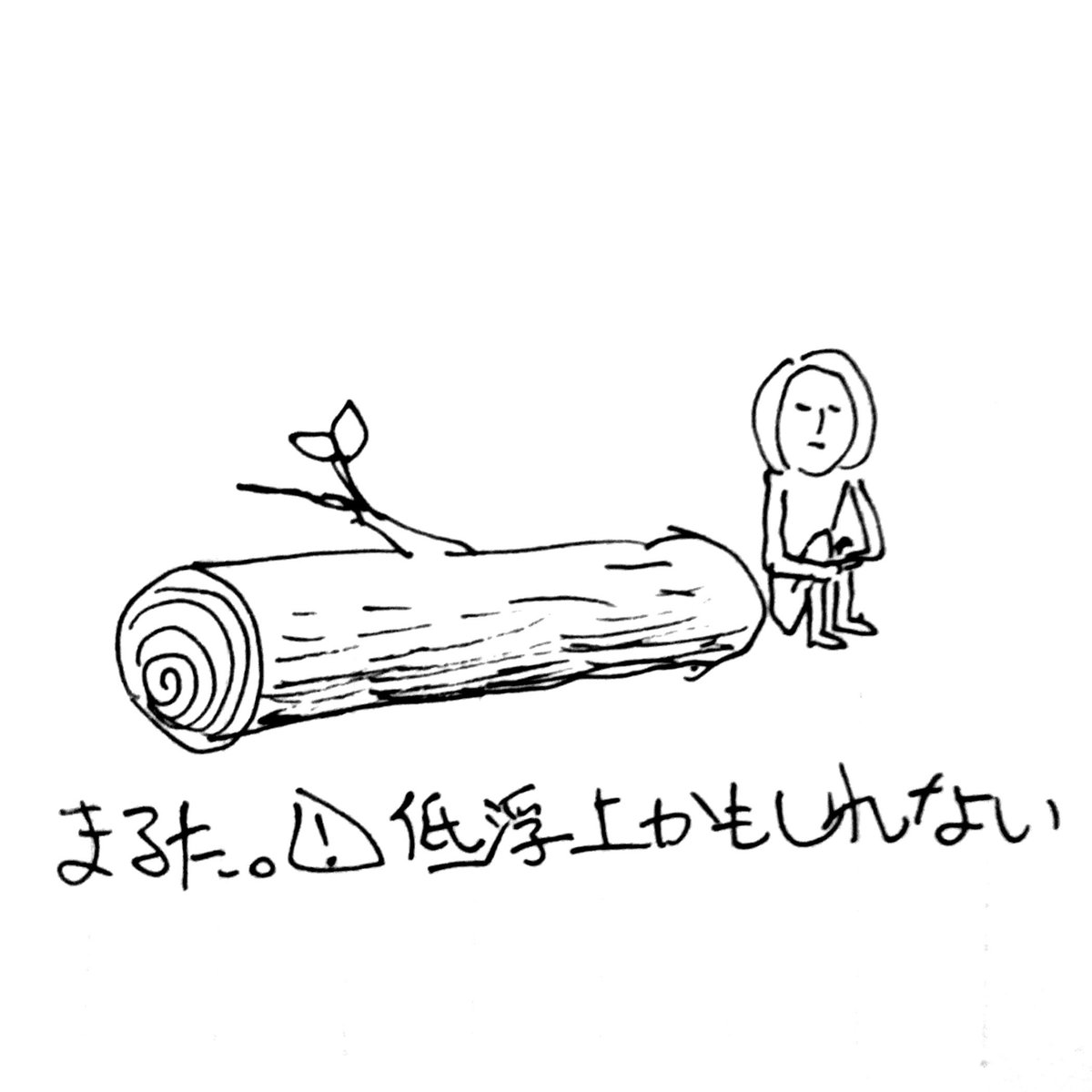 似顔絵描きまくり大会】 想像なんで似てなかったらすいません。 失礼のないようにだけ気を付けています。 」Tomの漫画