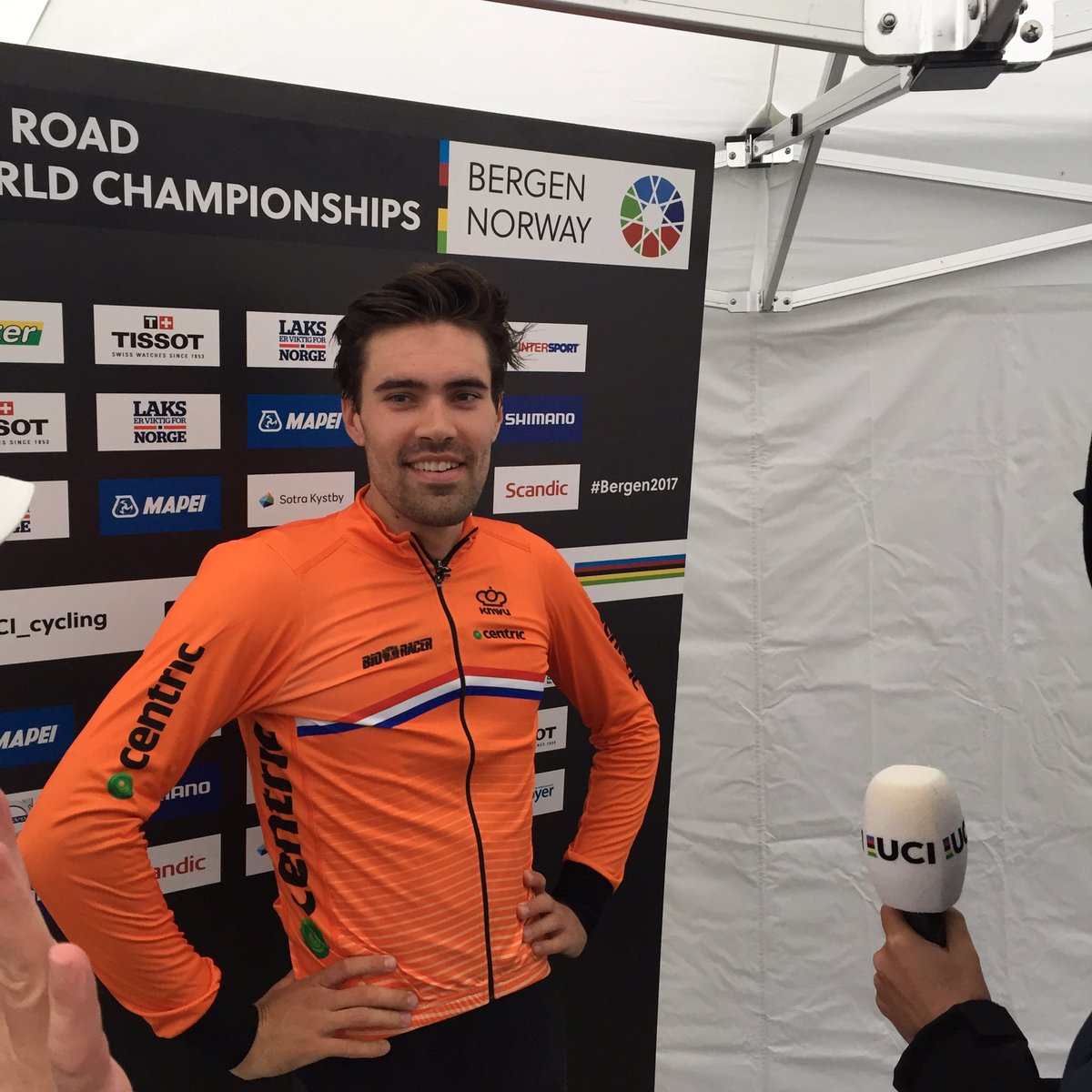 Piotr Romanowski (@PiotrRomanowsk7) | Twitter