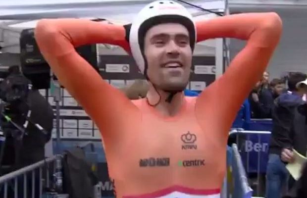 Piotr Romanowski (@PiotrRomanowsk7) | Twitter