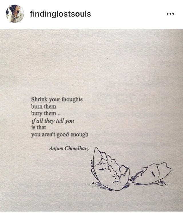 Poems About Love And Pain