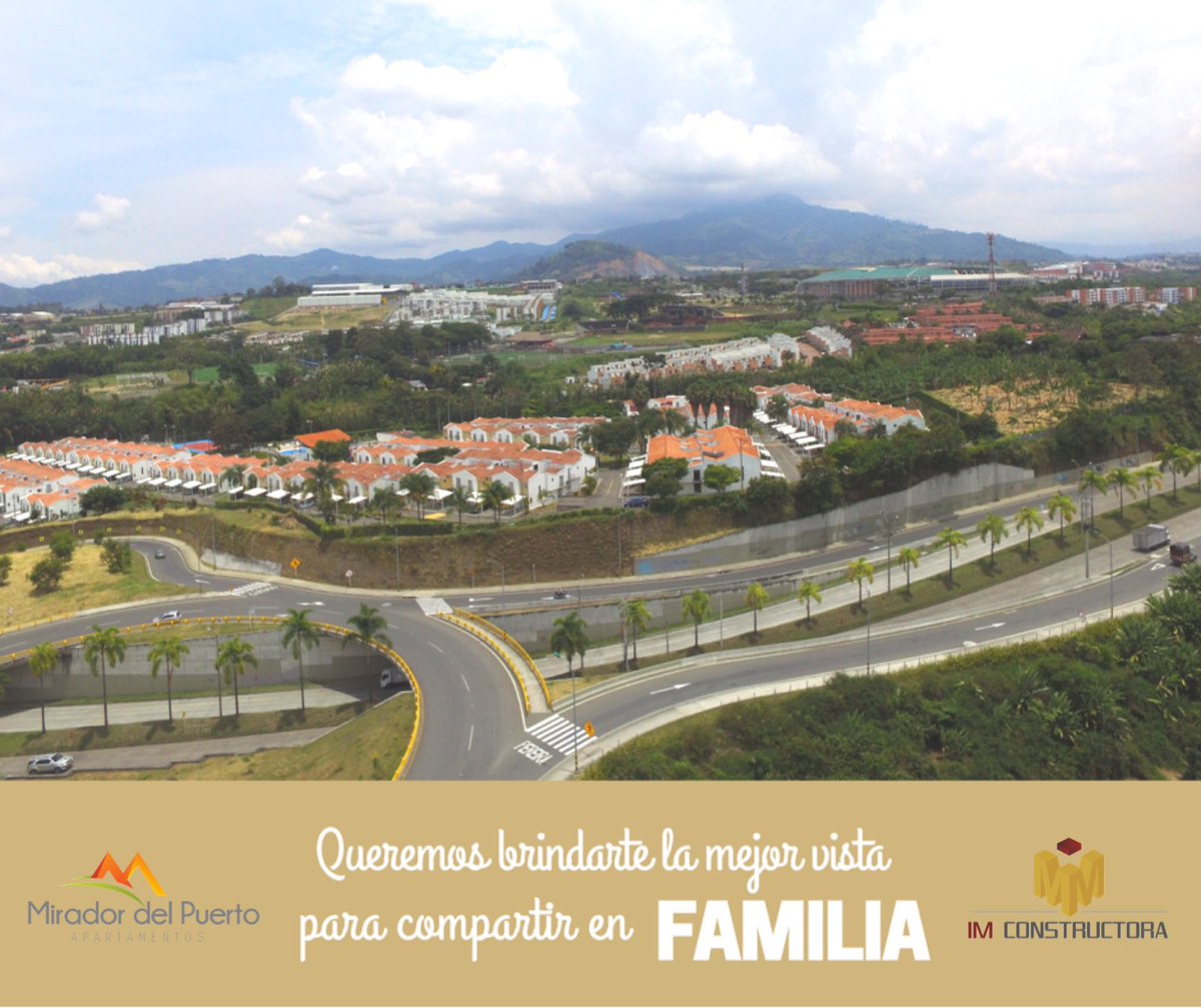 IM CONSTRUCTORA (@ImConstructora) | Twitter