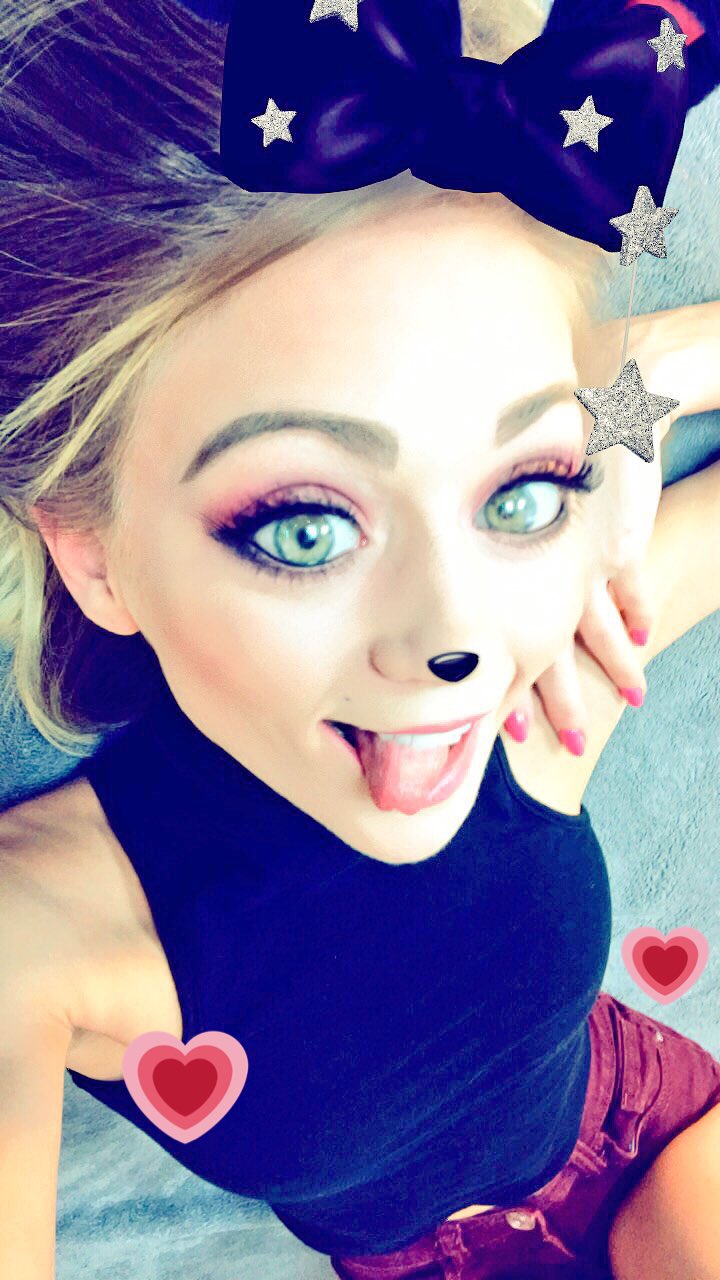 TW Pornstars - 💟AubriLee💟. Twitter. 🎉Are you ready to be silly w/ me ...