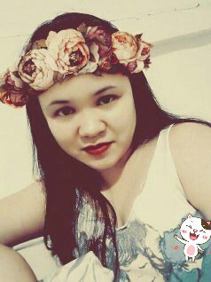 Jenny Cee's Instagram, Twitter & Facebook on IDCrawl