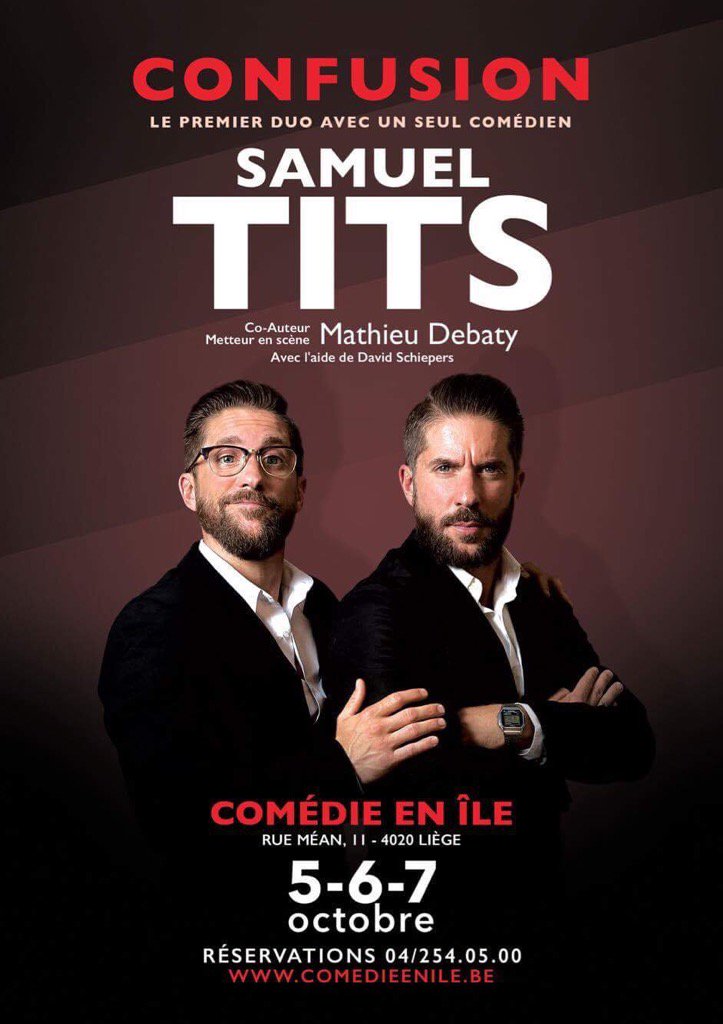 Simon Tits Tits Simon Twitter