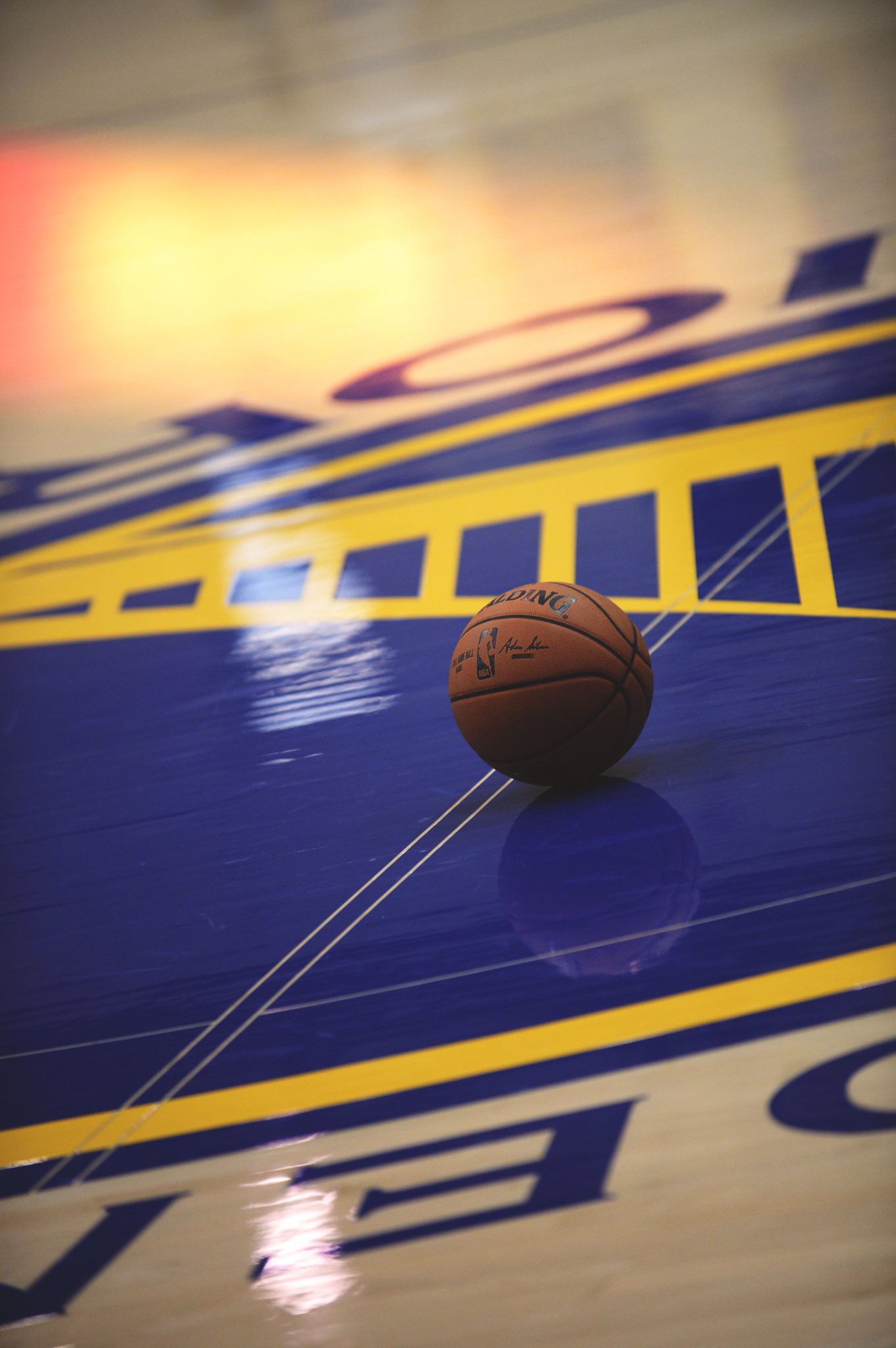 Basketball Backgrounds For Twitter