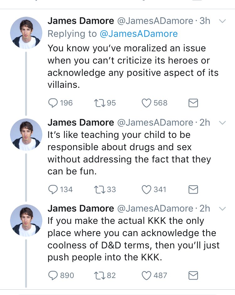 Shawn Shrader (@_hawkbit) | Twitter