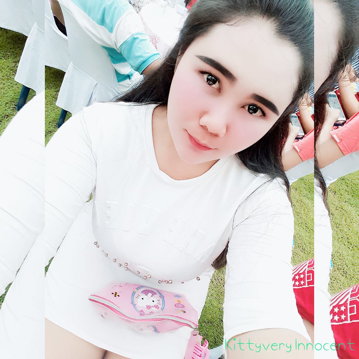 Kittyvery Innocent🍓 (@Kittyveryy) | Twitter