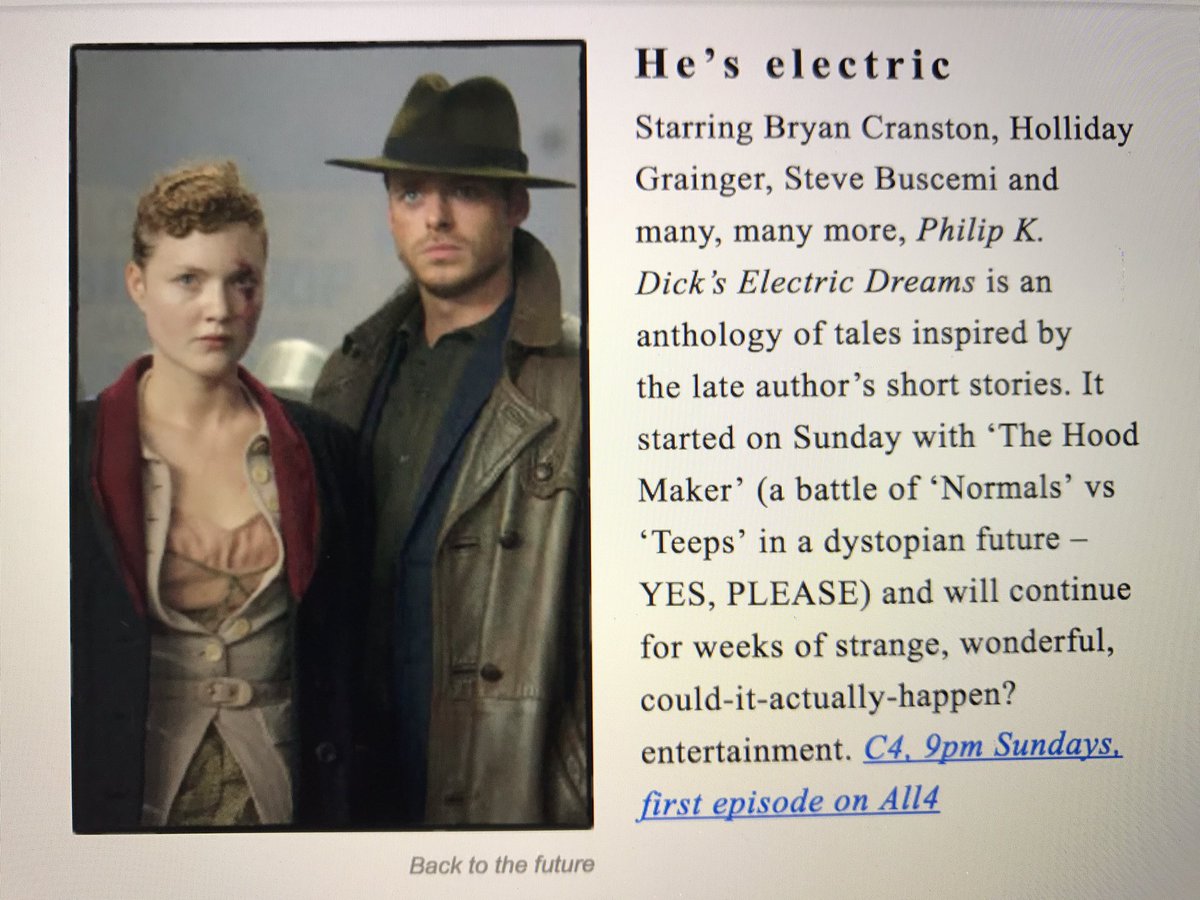 genevieve (@gengen2020) | Twitter