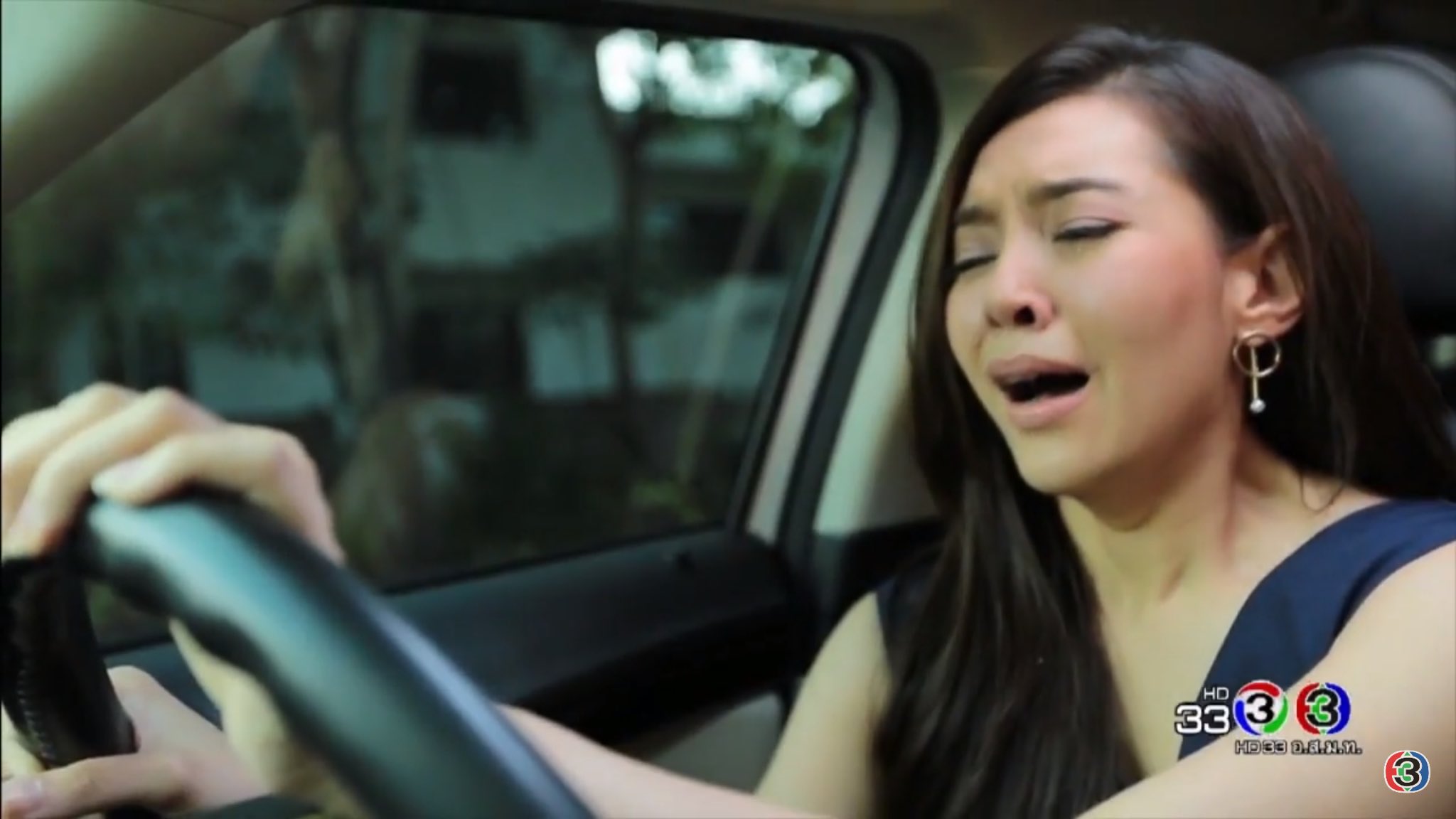 sanook.com on Twitter: "พิมาลา #เพลิงบุญ https://t.co/02drbnA2eu" / Twitter