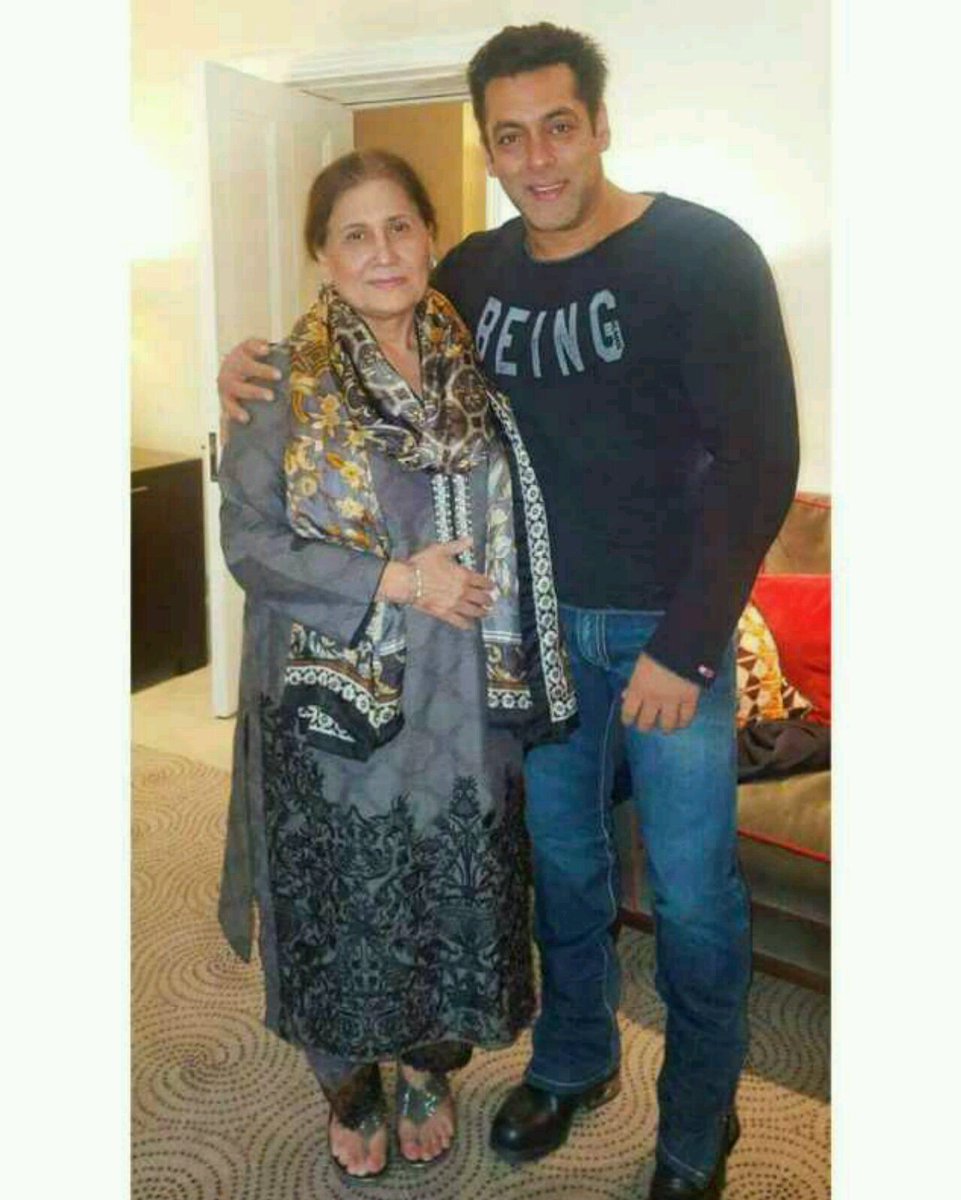 Mohammad Rafi Daughter