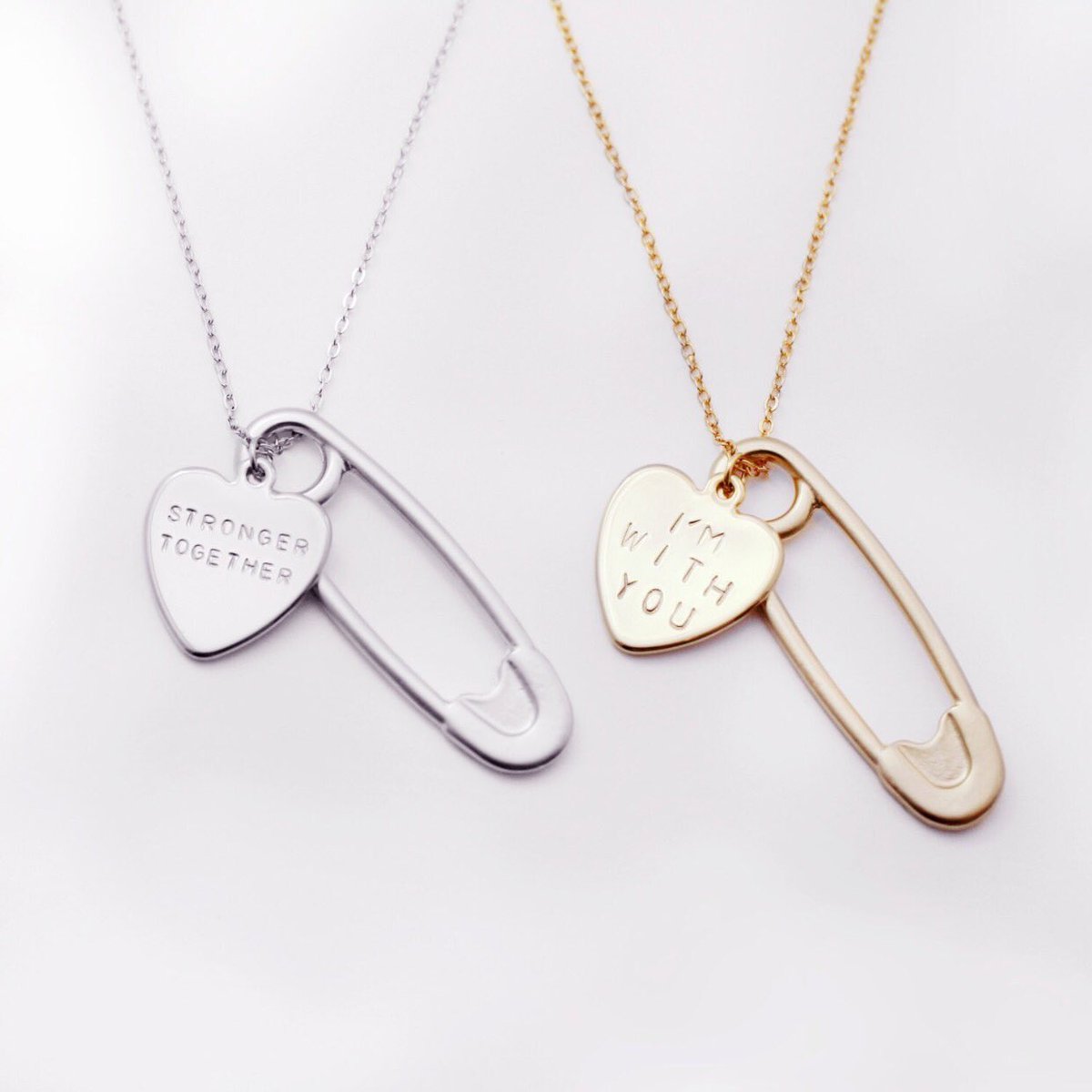 Aida Luz Rivera (@AidaLuzRivera1) | Twitter