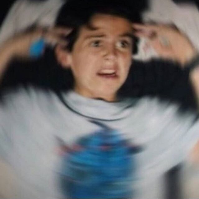 Joshua Bold's Instagram, Twitter & Facebook on IDCrawl