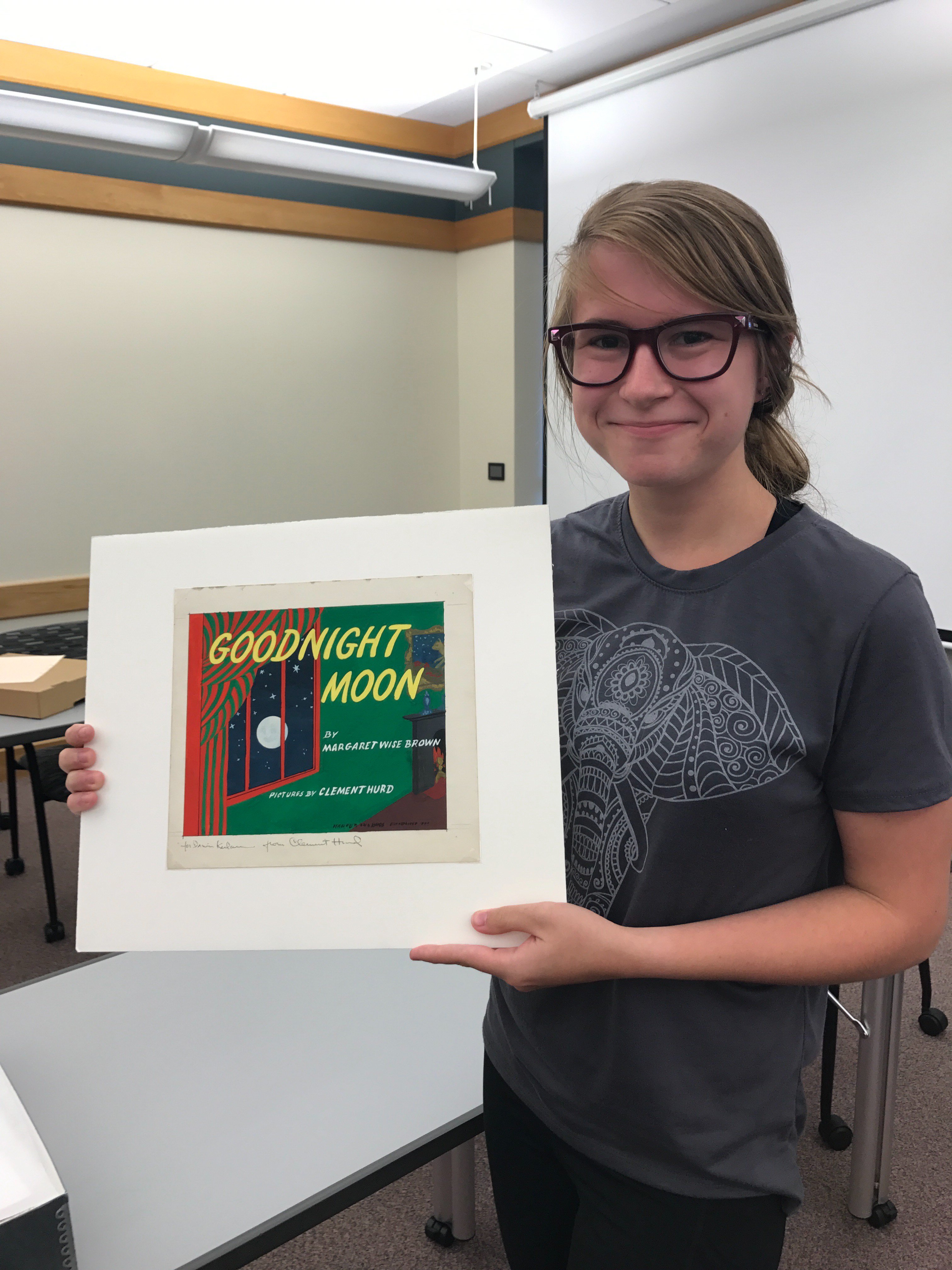 Xeng Yang (@XYang66) / Twitter