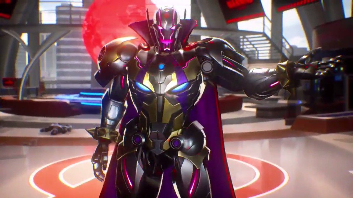 368 best MvCI images on Pholder | Mvci, Marvelvscapcom and Two Best ...