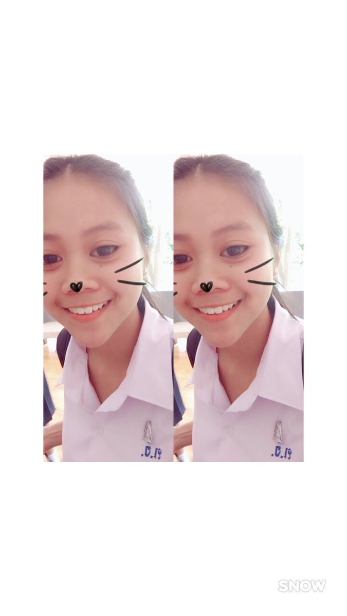 SY..PP (@SY_PP7) | Twitter