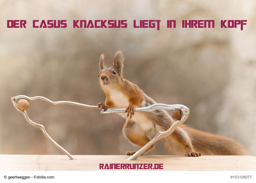 Rainer Runzer (@RainerRunzer) | Twitter